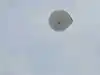 cheetah speed camera detector update: Latest News & Videos, Photos ...