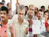 lic life certificate form download News and Updates from The Economic ...