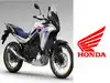 continuation vehicle india: Latest News & Videos, Photos about ...