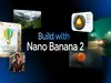 laurel ai indexing speed test didi: Latest News & Videos, Photos about ...