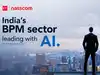 transformer industry: Latest News & Videos, Photos about transformer ...