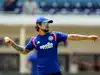 replacement players in cricket: Latest News & Videos, Photos about ...