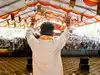 bpl mobile cellular limited: Latest News & Videos, Photos about bpl ...
