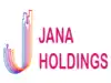 rcb aadhaar poonawalla finance limited credit rating News and Updates ...