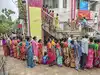 icici bank new add beneficiary limit News and Updates from The Economic ...
