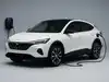 oem partnerships: Latest News & Videos, Photos about oem partnerships ...