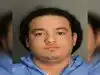 hoby buchanon arrested case: Latest News & Videos, Photos about hoby ...