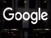 flow rivals roblox rivals script: Latest News & Videos, Photos about ...