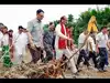 union minister sanjeev balyan: Latest News & Videos, Photos about union ...