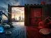 foreign startups: Latest News & Videos, Photos about foreign startups ...
