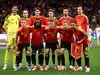 why was the senegal vs belgium game delayed: Latest News & Videos ...