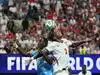 why was the senegal vs belgium game delayed: Latest News & Videos ...