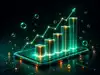 reasons for declining pharmaceutical stocks: Latest News & Videos ...