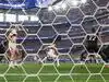 how many long will the usa vs bosnia game last: Latest News & Videos ...