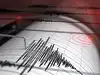 punjab earthquake today epicenter news News and Updates from The ...