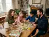 didi transportation company evaluation board games test: Latest News ...