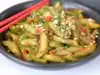 lunch recipes vs quick meals: Latest News & Videos, Photos about lunch ...