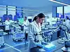 intas pharmaceuticals share price: Latest News & Videos, Photos about ...