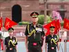 ramarmy army armyarmy army News and Updates from The Economic Times ...