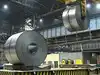greenko energy holdings: Latest News & Videos, Photos about greenko ...