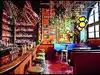 saahibs mughlai kitchen gurgaon menu price list: Latest News & Videos ...