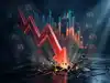 tata advanced system ltd share price: Latest News & Videos, Photos ...