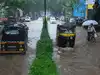 aye finance branch locator: Latest News & Videos, Photos about aye ...