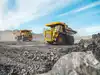 capgemini work from office policy: Latest News & Videos, Photos about ...