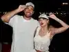 taylor swift love life News and Updates from The Economic Times - Page 1