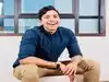 tata technologies order book: Latest News & Videos, Photos about tata ...