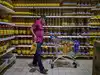 low demand: Latest News & Videos, Photos about low demand | The ...