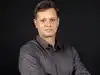 flipkart supply chain: Latest News & Videos, Photos about flipkart ...