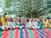 rural development ministry: Latest News & Videos, Photos about rural ...