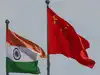 tensions in india: Latest News & Videos, Photos about tensions in india ...