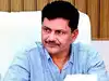 table of results meerabai institute of technology News and Updates from ...