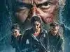 varalaaru box office collection budget ajith varalaru film: Latest News ...