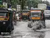 chonburi rain warning community impact local news: Latest News & Videos ...