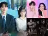 soo meng fruit trading: Latest News & Videos, Photos about soo meng ...