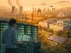 bahjoi smart city upcoming projects: Latest News & Videos, Photos about ...