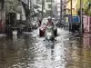 chonburi rain warning community impact local news: Latest News & Videos ...