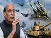 target times news paper in hindi: Latest News & Videos, Photos about ...
