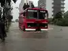 chonburi rain warning community impact local news: Latest News & Videos ...