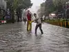 india postal department helpline number News and Updates from The ...