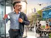 data security startup druva: Latest News & Videos, Photos about data ...