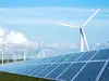 sampur solar power project: Latest News & Videos, Photos about sampur ...