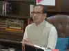 maharashtra rural development projects: Latest News & Videos, Photos ...