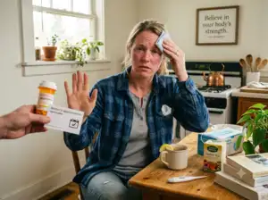 Psychology avoiding healthcare: Psychology says people who try to avoid ...