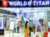 single digit growth: Latest News & Videos, Photos about single digit ...