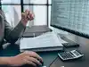 amity online bca project circular News and Updates from The Economic ...