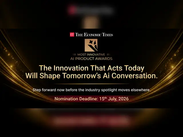 The Economic Times - Icons & Logos | The Economic Times